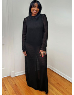 NOUVEAUTES PATRONS DE COUTURE | RASCOL